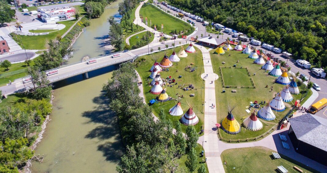 ENMAX Corporation: Producing Electricity and Natural Gas in Calgary ...