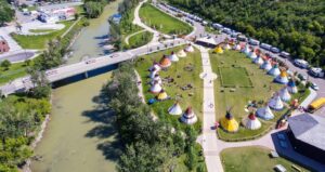 ENMAX Corporation: Producing Electricity and Natural Gas in Calgary ...