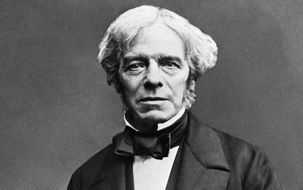 Early History of Alberta's Electricity Industry - calgary-name.com