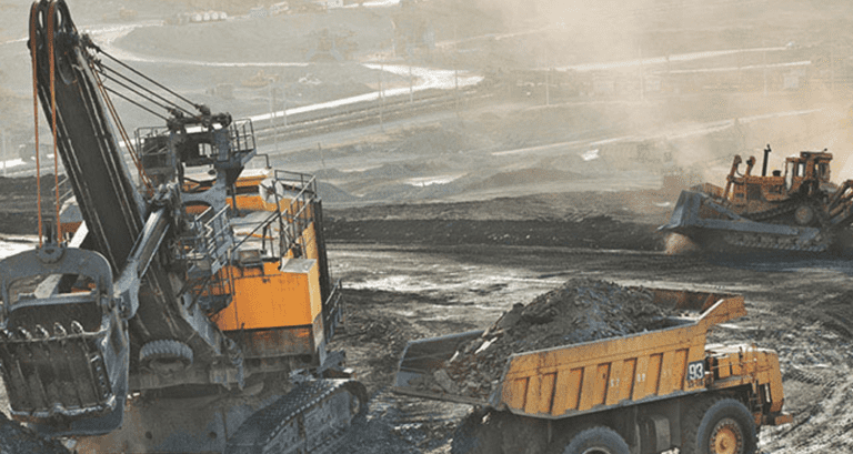 Alberta's Mines - calgary-name.com