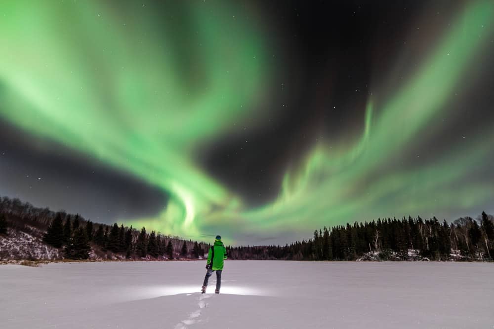 Top 10 Natural Wonders of Alberta - calgary-name.com